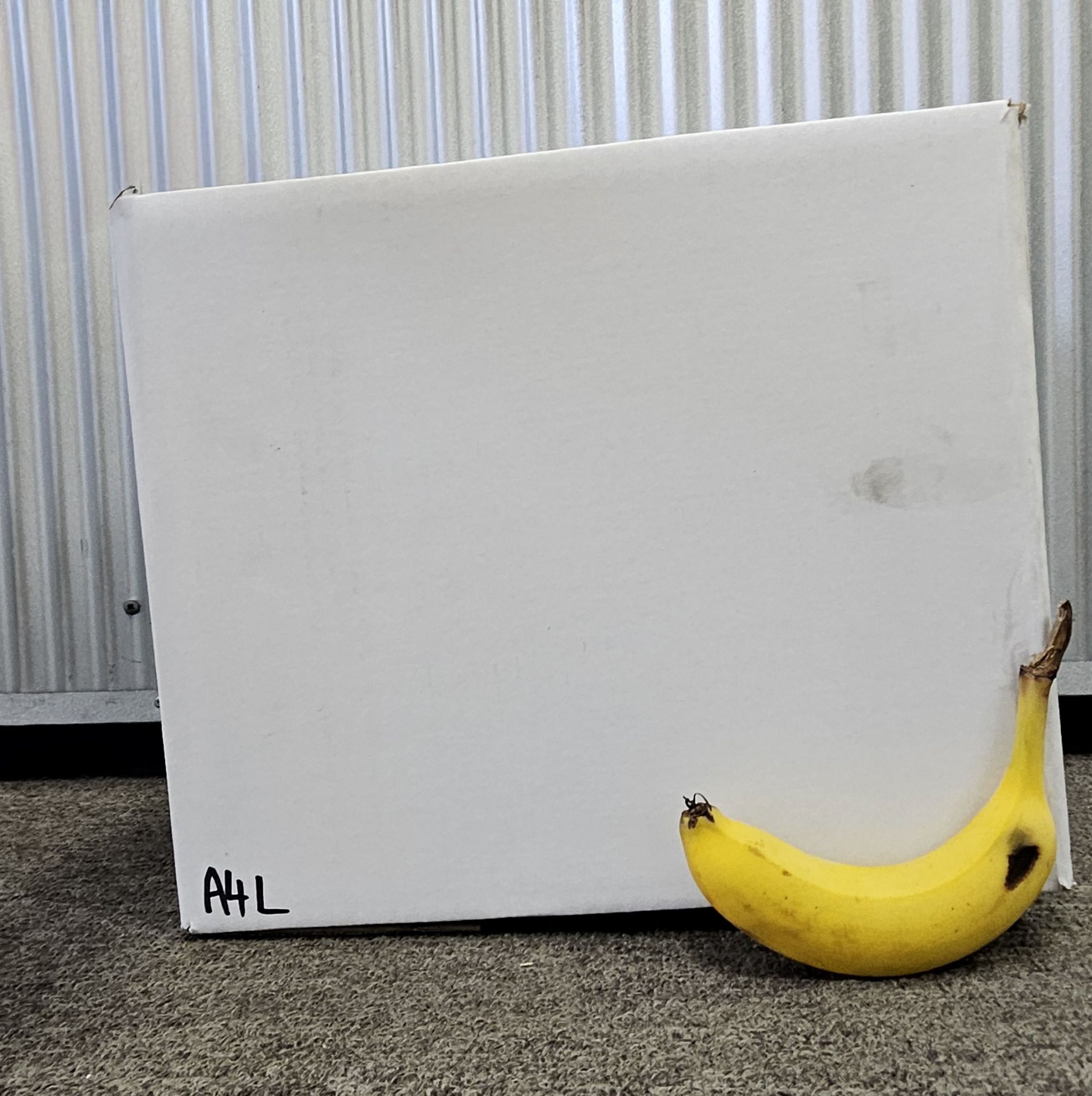 Cardboard Products - Packaging Suppliers Perth