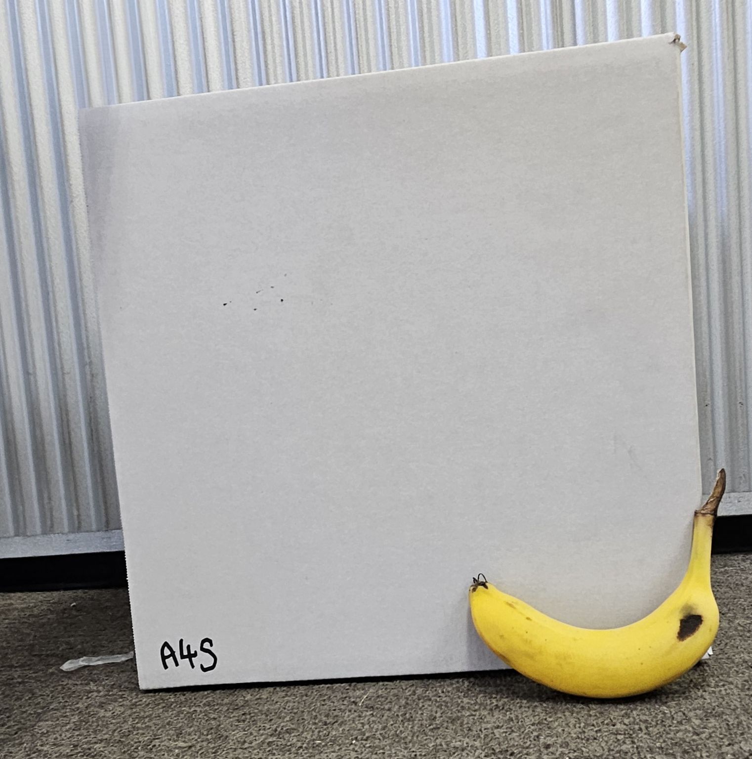 Cardboard Products - Packaging Suppliers Perth