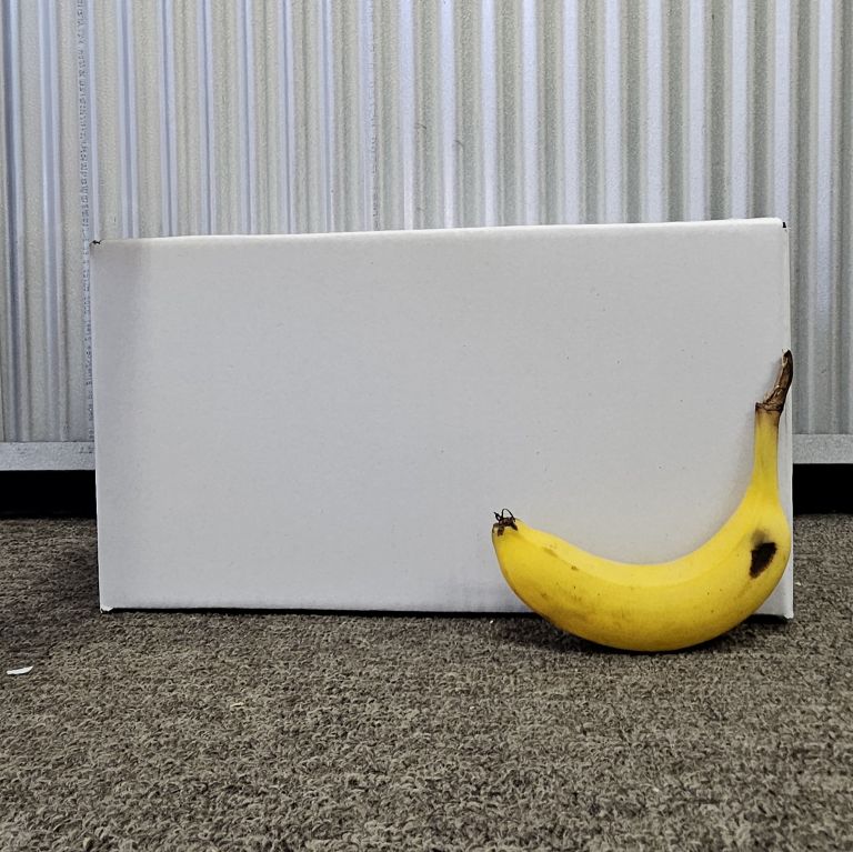 Cardboard Products - Packaging Suppliers Perth